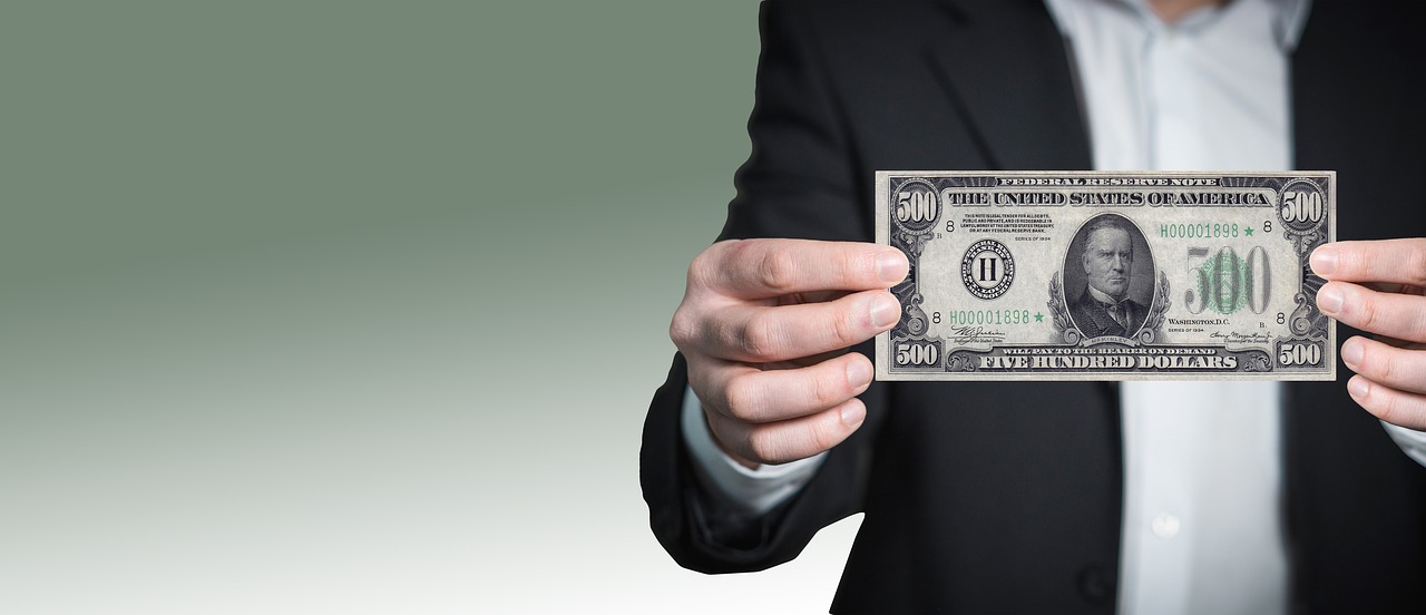 Unraveling the Mystery of Tithe and Offerings