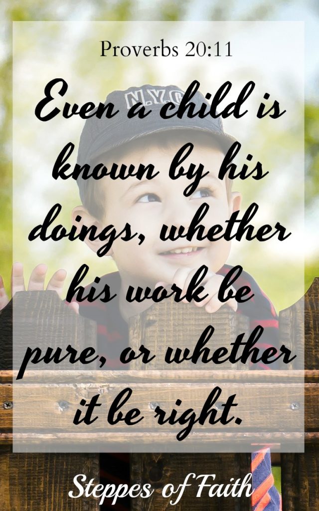 9 Fun Online Ways to Keep the Learning Going This Summer