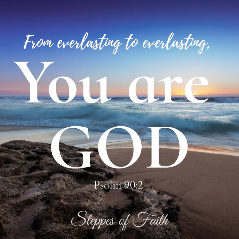 Gallery - Steppes of Faith