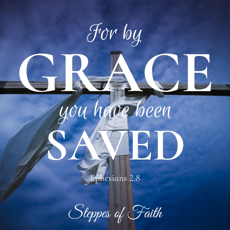 What is Sin?