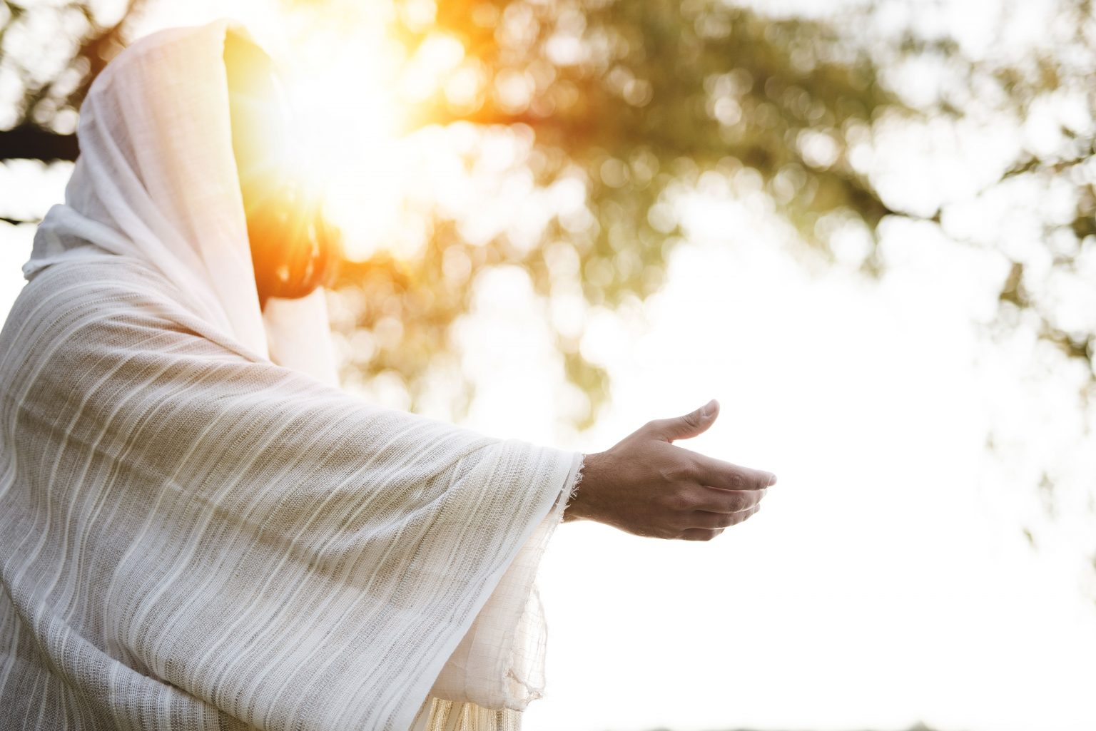 Why The Jews Reject Jesus As The Messiah 8763