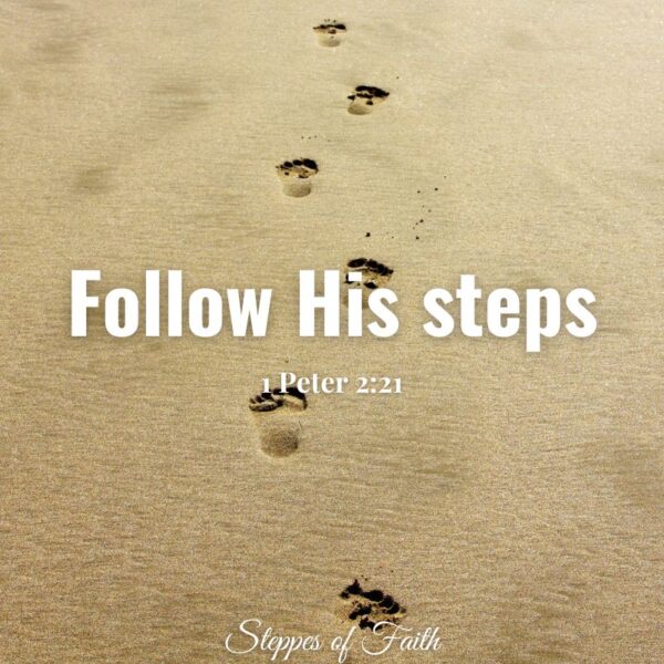 The True Cost of Discipleship